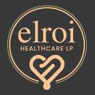 Elroi Healthcare LP